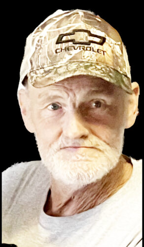 Robert J. Webb Jr. | News, Sports, Jobs - Salem News